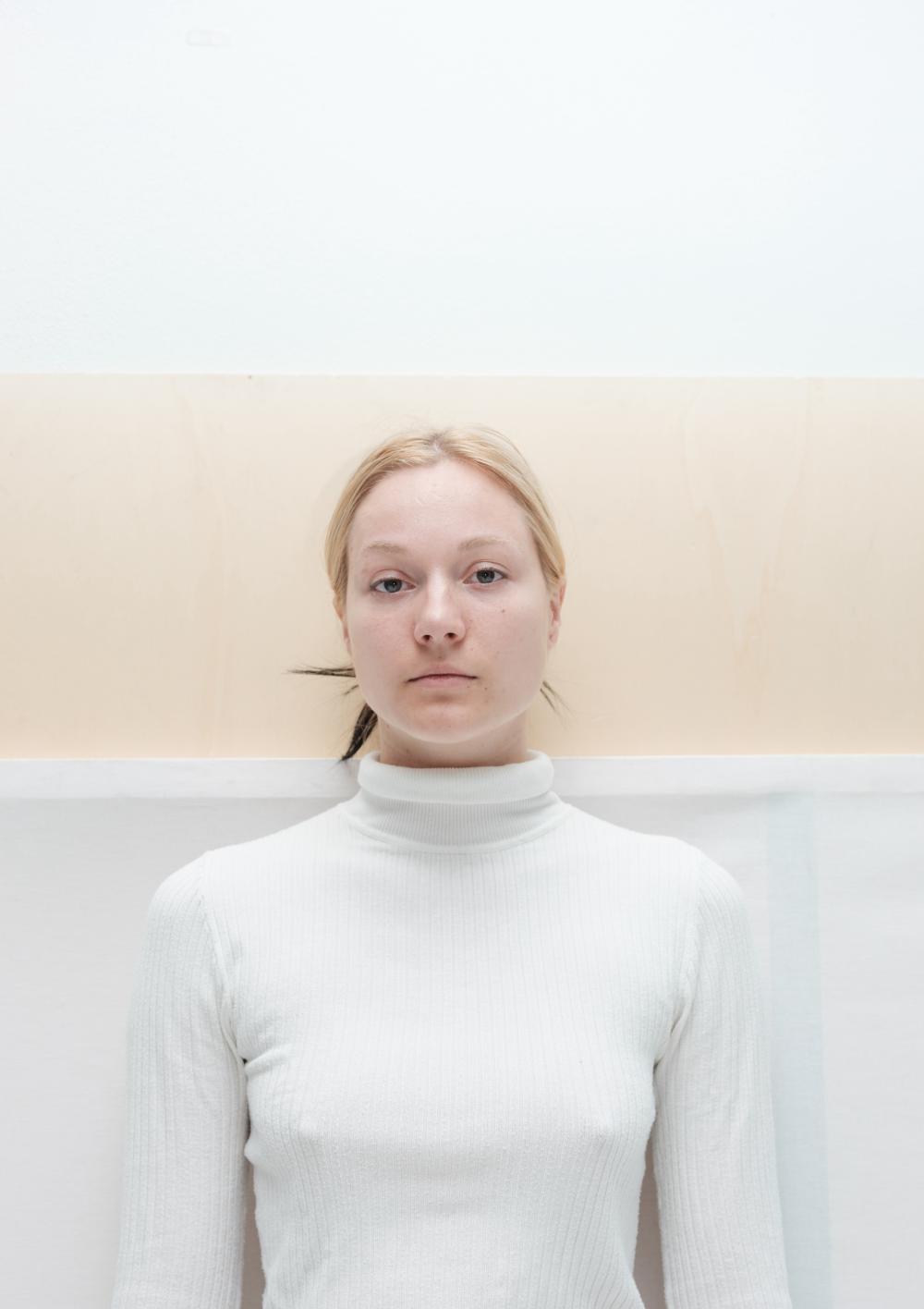 Jana Jacuka | Come Together